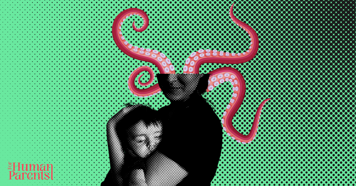 5 Essential Things Parents Need to Know Before Bringing Home A New Baby ...